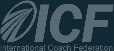 Illuminate Career Coaching - Illuminate Career Coaching